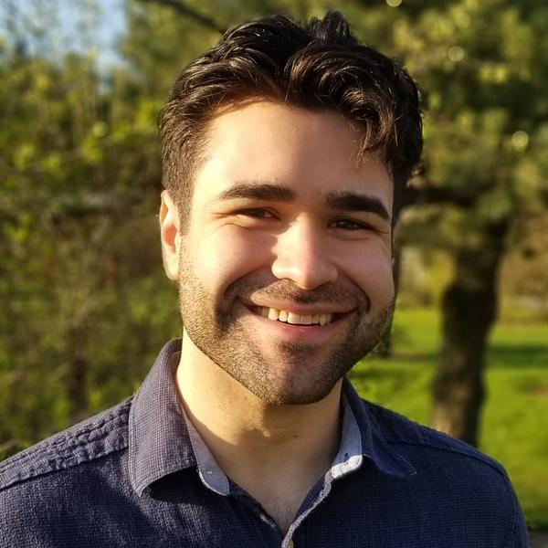 Alexander Newman's Investing Profile - Ligo Partners LLC Principal | Signal