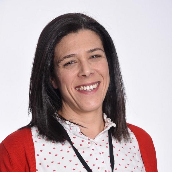 Joana Rocha's Investing Profile - Portugal Ventures Investor | Signal