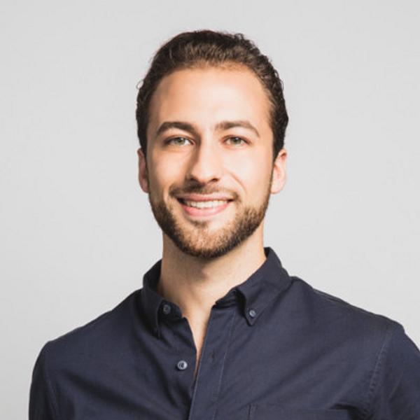 Ori Shimony's Investing Profile - Portal Ventures Venture Partner | Signal