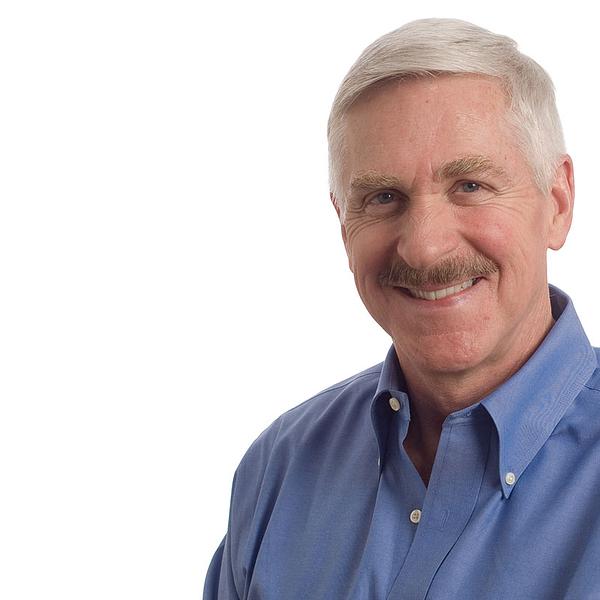 Robin Bellas' Investing Profile - Morgenthaler Ventures Partner | Signal