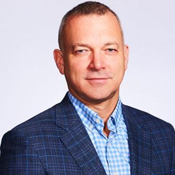 Jack Fraser's Investing Profile - BDC Venture Capital Partner | Signal