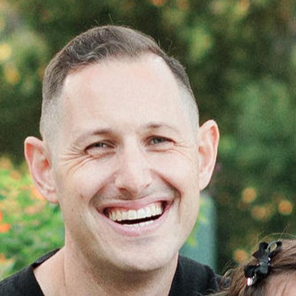 Ethan Batraski's Investing Profile - Venrock Partner | Signal