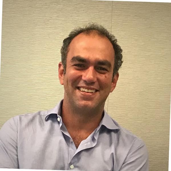 Felipe Mora Sarria's Investing Profile - Impulsum Ventures Partner | Signal
