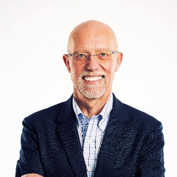 David Miles' Investing Profile - ManchesterStory Group Managing Partner ...