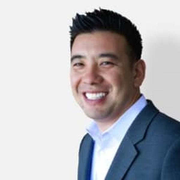 Alexander Fang 's Investing Profile - Entrada Ventures Managing Partner ...