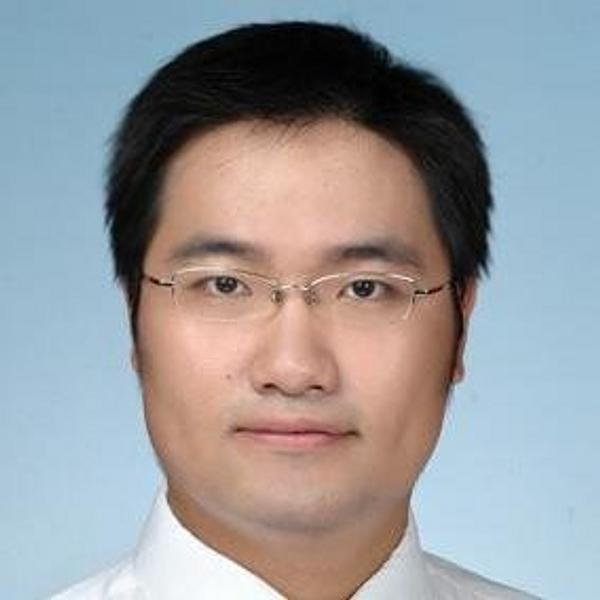Yiqing Zhu's Investing Profile - Qiming Venture Partners Associate | Signal