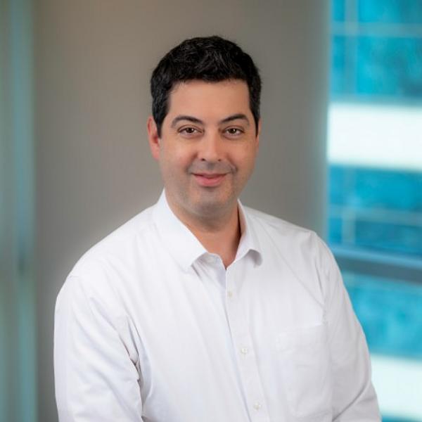 Abe Finkelstein's Investing Profile - Vintage Investment Partners ...