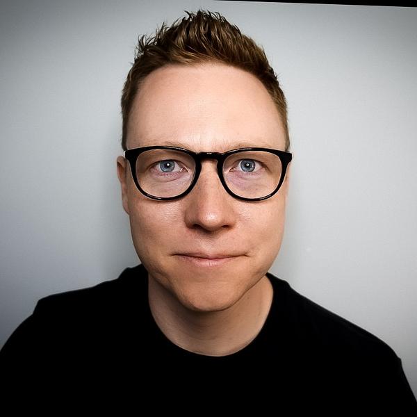 Sean Johnson's Investing Profile - Manifold Investor | Signal