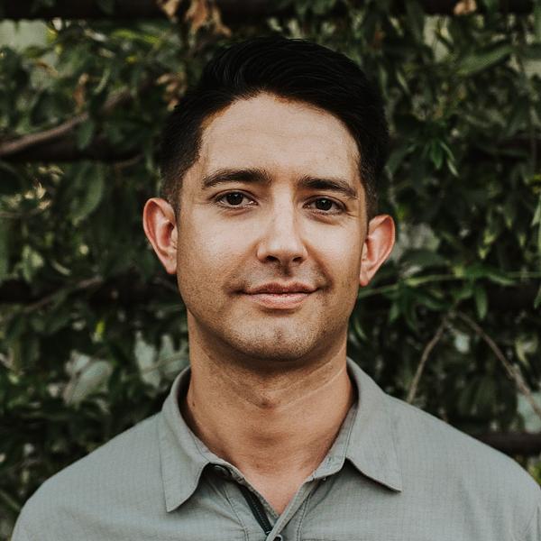 Austin Walne's Investing Profile - Artis Ventures (AV) Partner | Signal