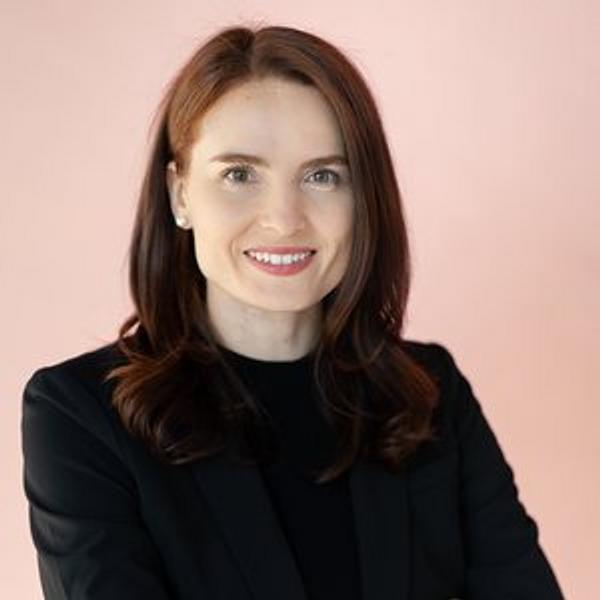 Stephanie Campbell's Investing Profile - The Artemis Fund General ...