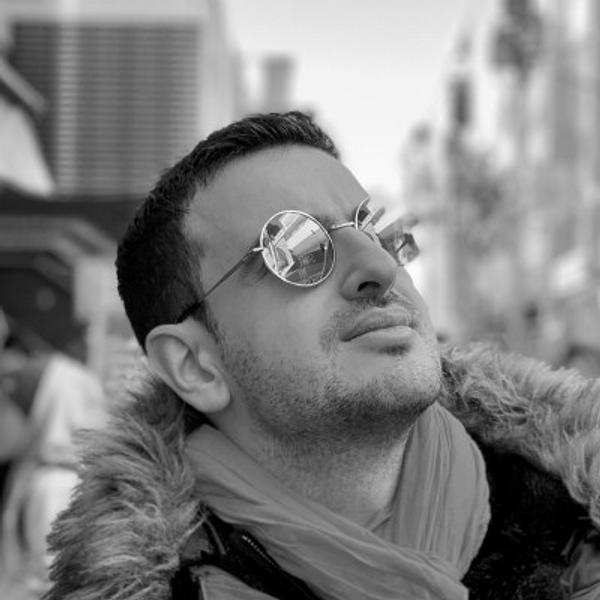 Elie Aboucaya's Investing Profile - 50 Partners Partner | Signal