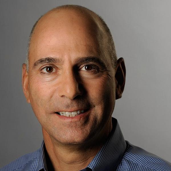 Don Milder's Investing Profile - Versant Ventures Managing Partner | Signal