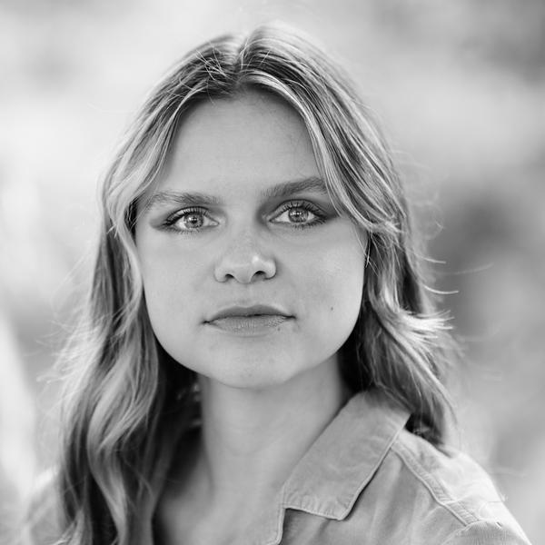 Kelci Zile's Investing Profile - SNØCAP Venture Partner | Signal