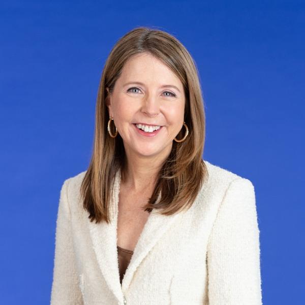 Robin Joy's Investing Profile - Operator Collective Partner | Signal