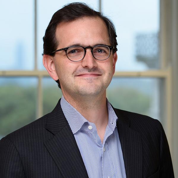 David Danon's Investing Profile - Bain Capital Managing Director | Signal