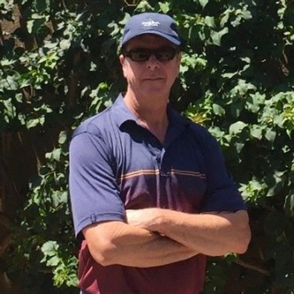 Joe Cusack's Investing Profile - Arizona Tech Investors Investor | Signal