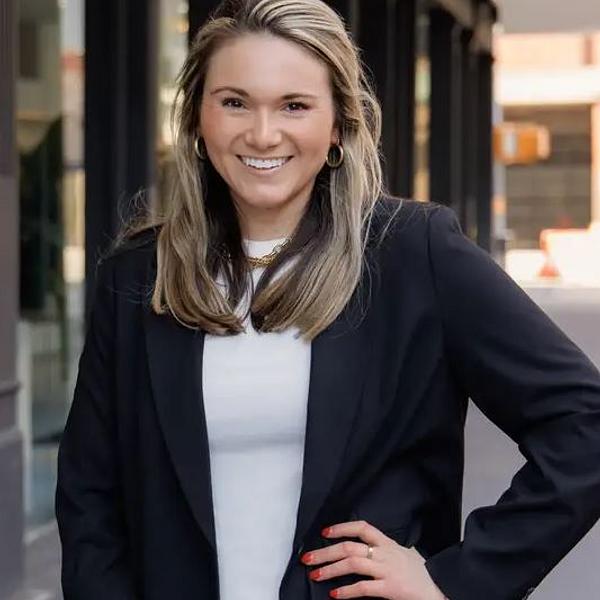 Annie Ripp's Investing Profile - BBG Ventures Analyst | Signal