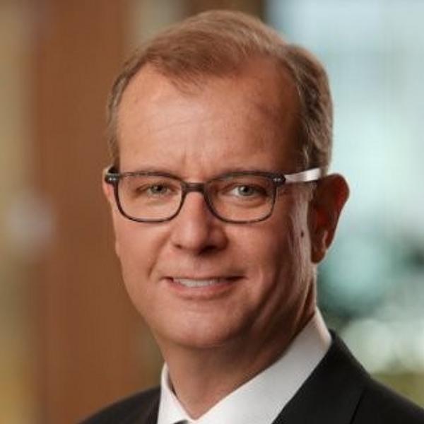 Jerry Jacobs Jr.'s Investing Profile - Angel | Signal