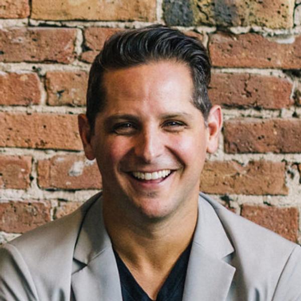 Jeff Cantalupo's Investing Profile - Listen Managing Partner | Signal