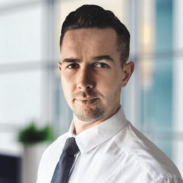 Marc Brummer's Investing Profile - BDC Venture Capital Analyst | Signal