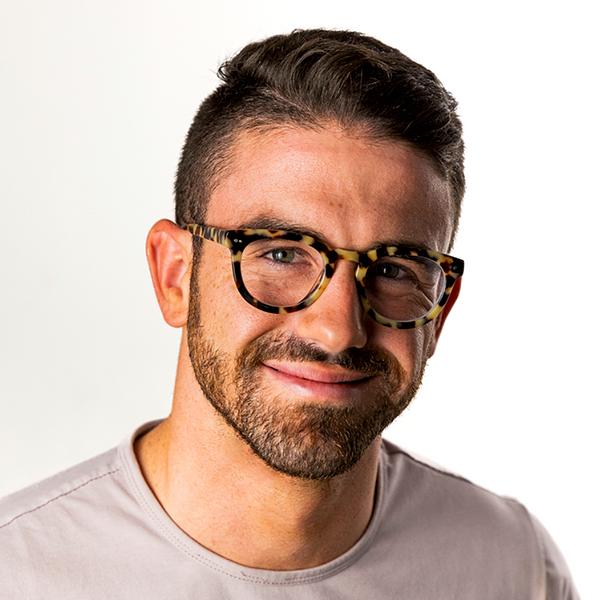 Ryan Roddy's Investing Profile - Seaside Ventures Managing Partner | Signal