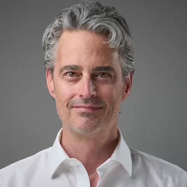 Andrew Firlik's Investing Profile - Jazz Venture Partners Managing ...