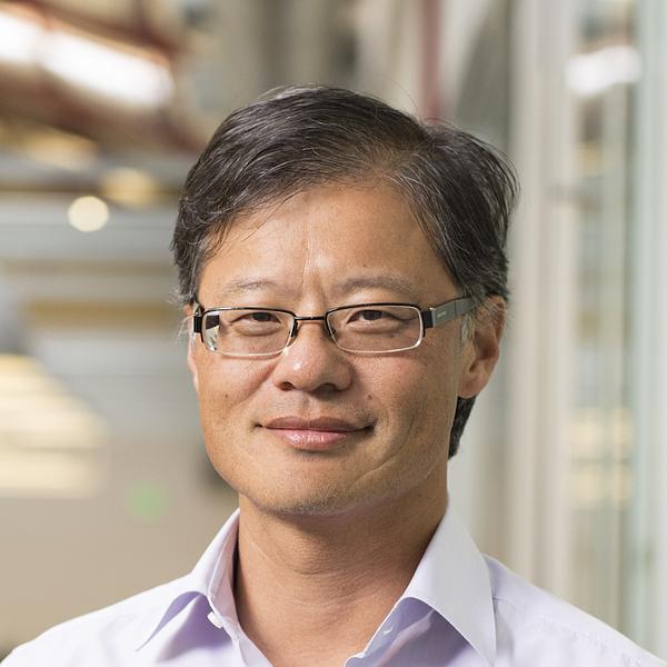 Jerry Yang's Investing Profile - AME Cloud Ventures Partner | Signal