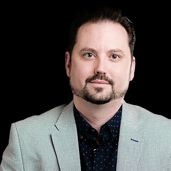 Aaron Bast's Investing Profile - Graphite Ventures General Partner | Signal