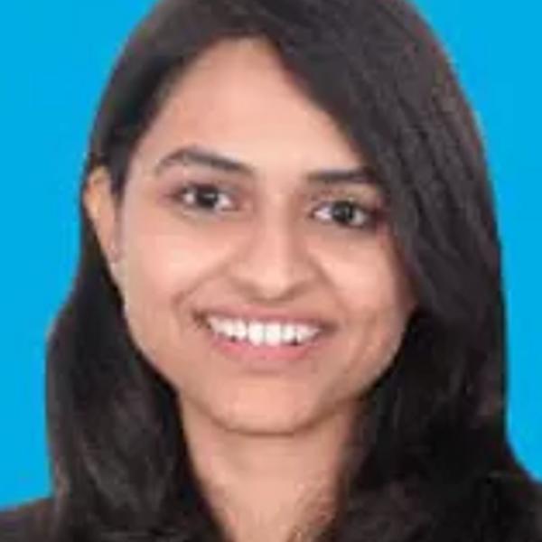 Sowmya Arunkumar's Investing Profile - C4D Partners Associate | Signal