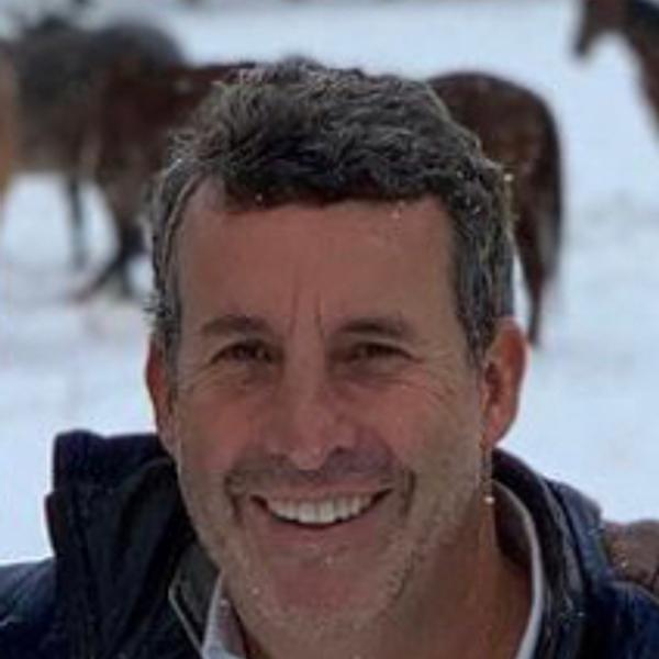 Brian Stengel's Investing Profile - Trebuchet Partners President | Signal