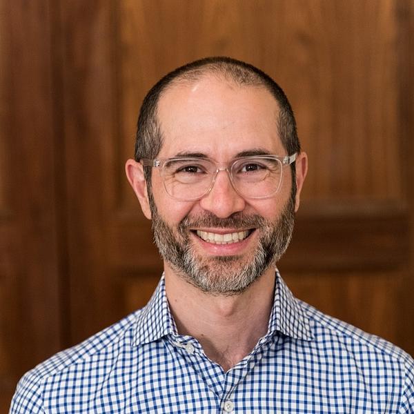 Jon Gordon's Investing Profile - HC9 Ventures Partner | Signal