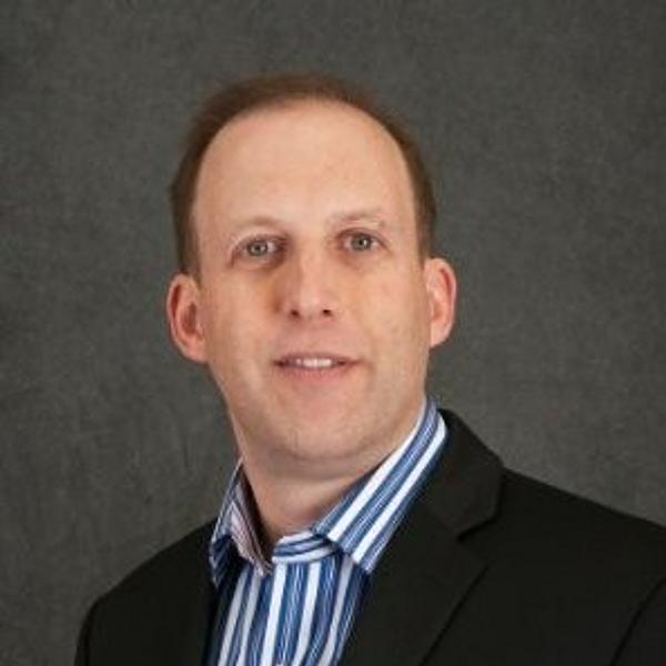 Andrew Goodman's Investing Profile - GoodPaper Ventures Partner | Signal