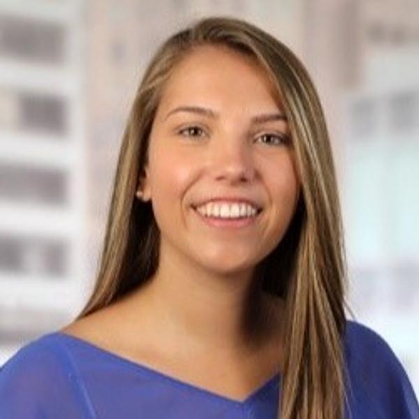 Amanda Conklins Investing Profile Bain Capital Associate Signal