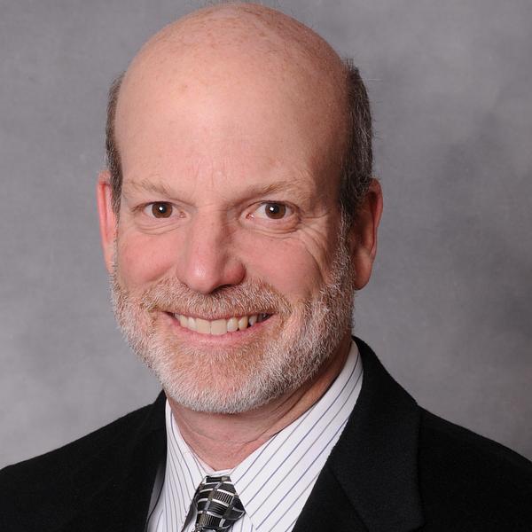 Barry Coffman's Investing Profile - Launchpad Venture Group Angel | Signal