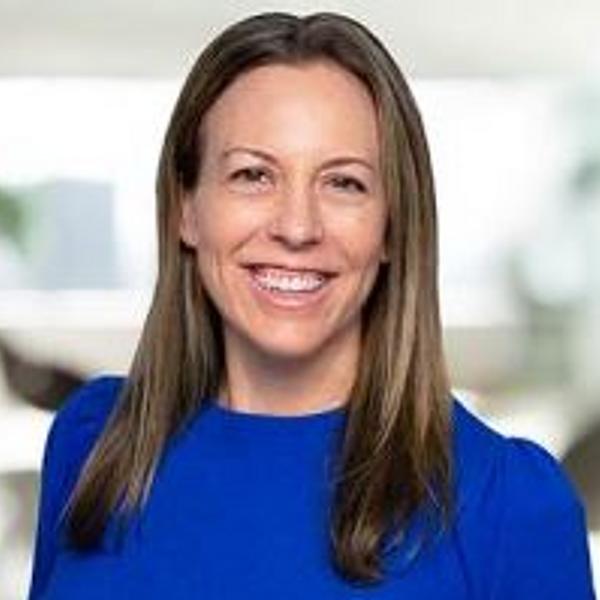 Jane Mathieu's Investing Profile - Corner Ventures Partner | Signal
