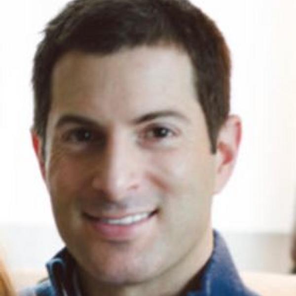 Scott Wilpon's Investing Profile - Sterling.VC Partner | Signal