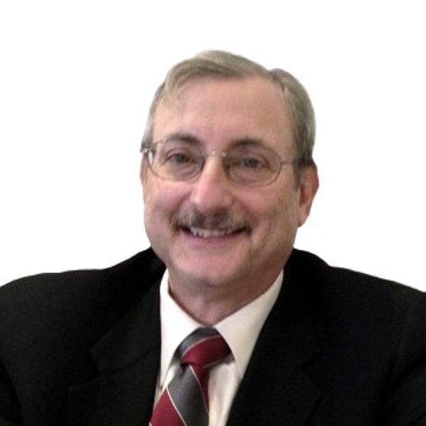 Seth Rudnick's Investing Profile - Pitango Venture Capital Venture ...