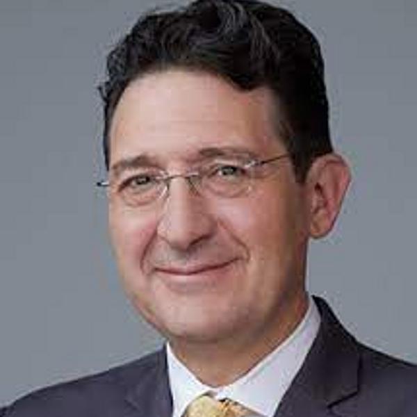 Gustavo Mahler's Investing Profile - Dynamk Capital Managing Partner ...