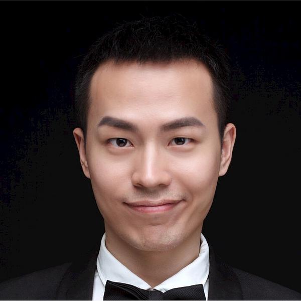 Wayne Zhu's Investing Profile - NGC Ventures Partner | Signal