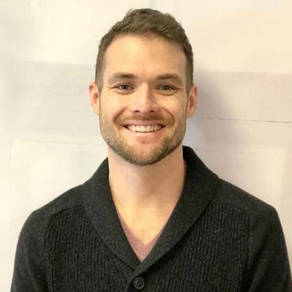 Brett Bivens' Investing Profile - TechNexus Venture Collaborative Investor | Signal