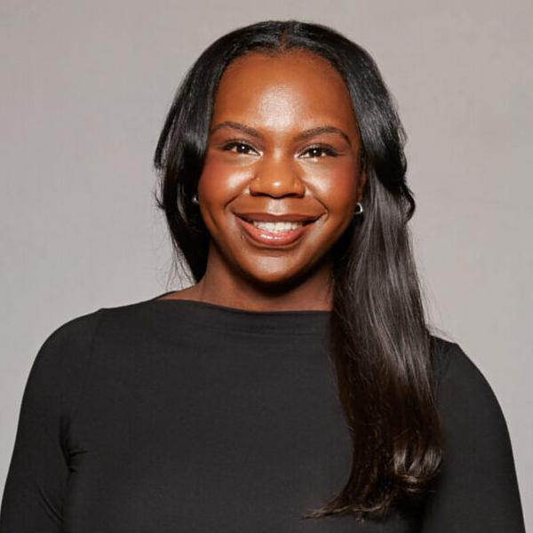 Chelcie Taylor's Investing Profile - Notable Capital (formerly GGV ...