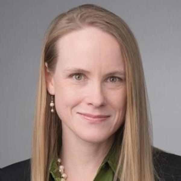 Laura Brass' Investing Profile - Novartis Venture Fund Managing ...