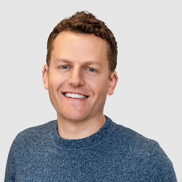 Alex Immerman's Investing Profile - Andreessen Horowitz Partner | Signal