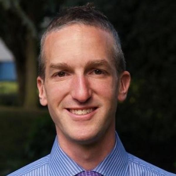 Simon Goldman's Investing Profile - Albion VC Investor | Signal