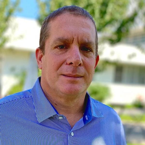 Gadi Porat's Investing Profile - Jerusalem Venture Partners (JVP ...