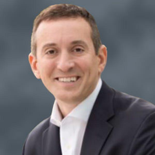 Tony Spinelli's Investing Profile - Sorenson Ventures Venture Partner ...