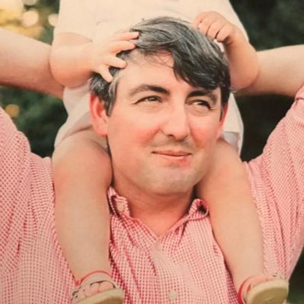 Charles Tapp's Investing Profile - Vetted Capital Managing Partner | Signal