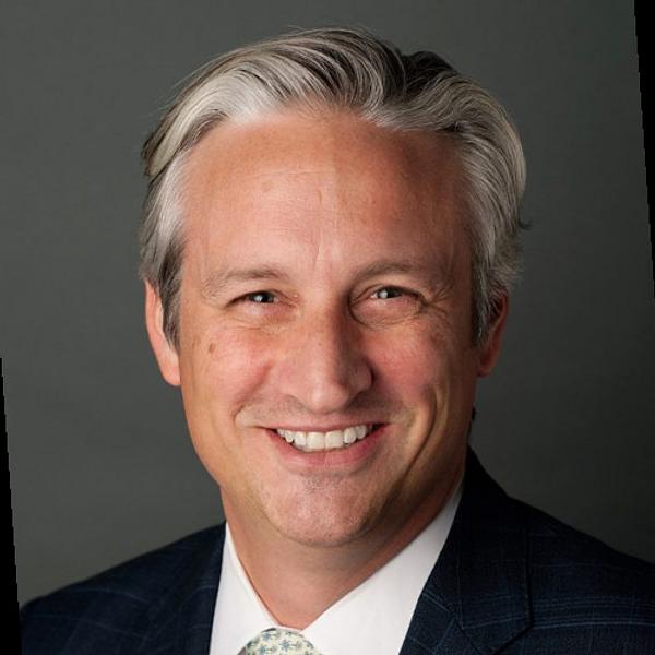 John Clausen's Investing Profile - Mendon Venture Partners Partner | Signal