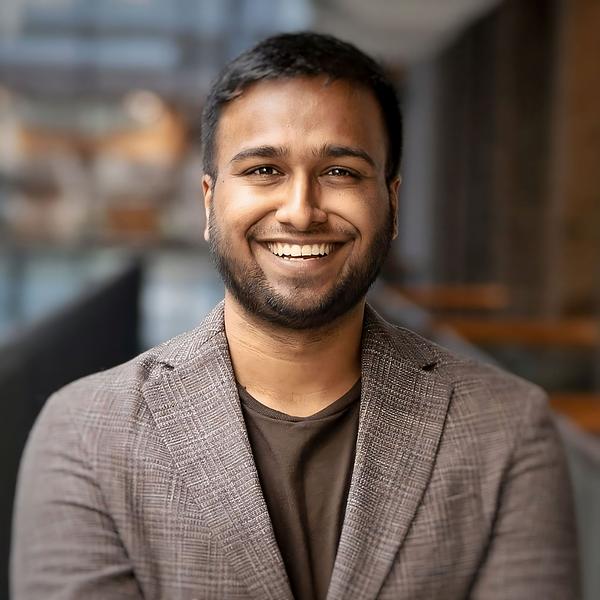 Tarun Agarwal's Investing Profile - Investor | Signal