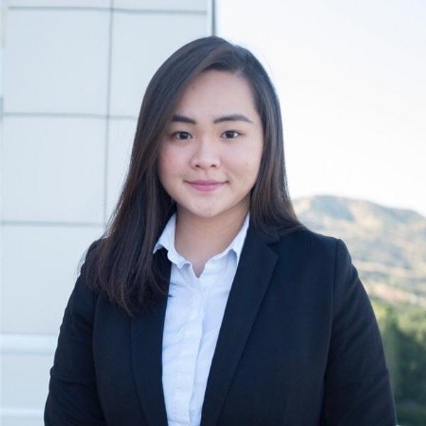 Gisela Ludiarto's Investing Profile - C4D Partners Analyst | Signal